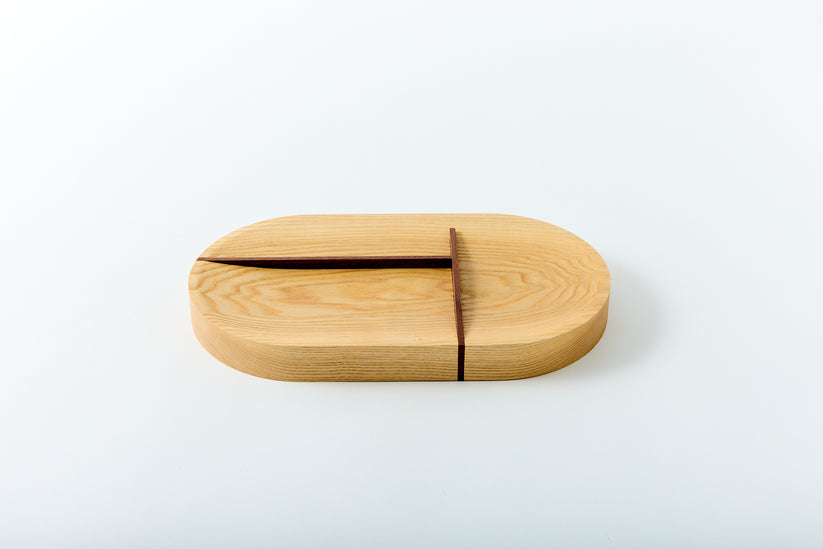 Split Tray Large – monoya