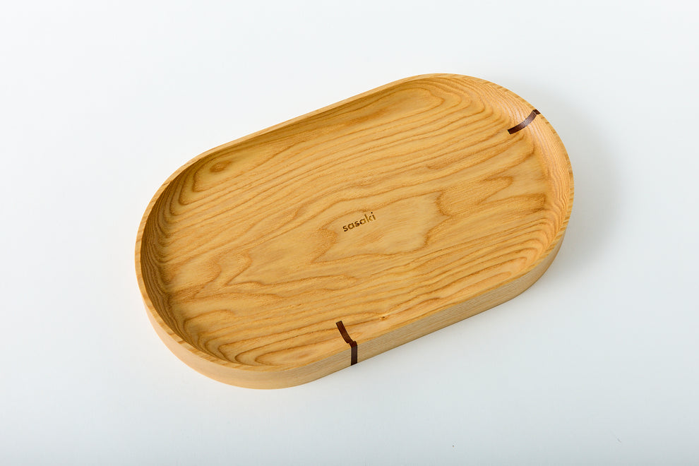 Split Tray Large – monoya