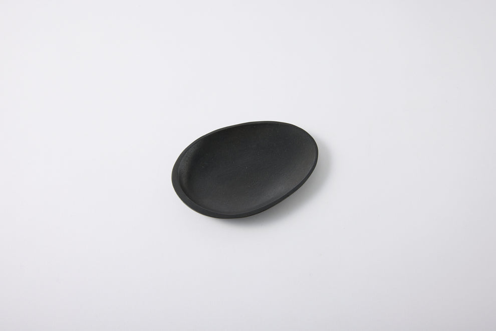 Abalone shell black – monoya