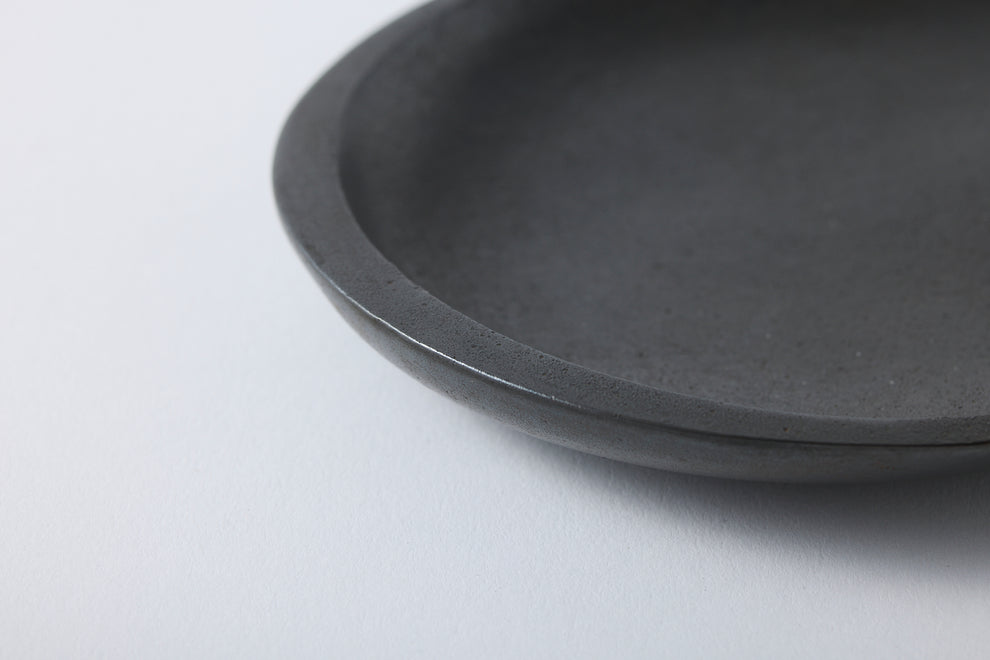 Abalone shell black – monoya