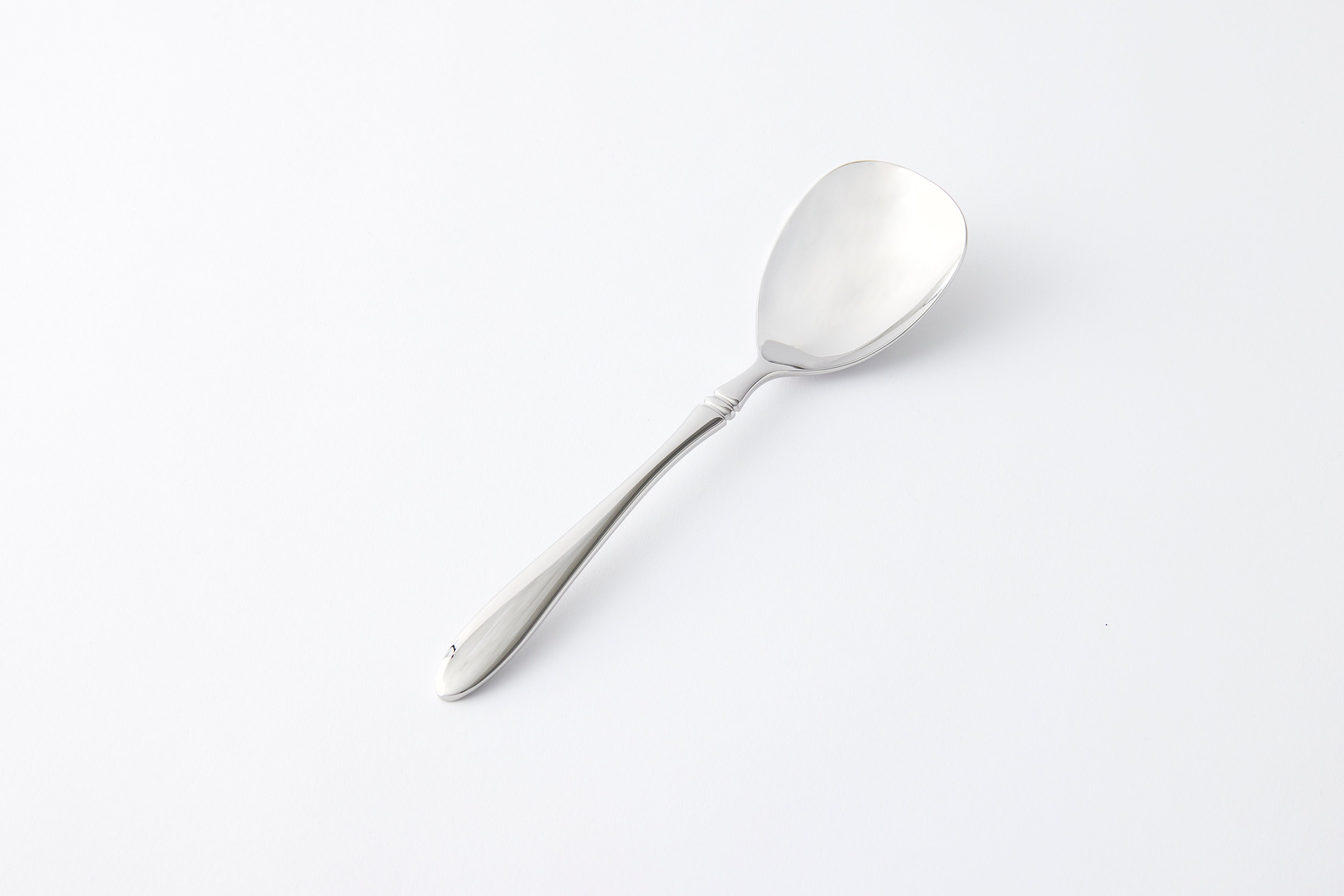 Service Spoon – monoya