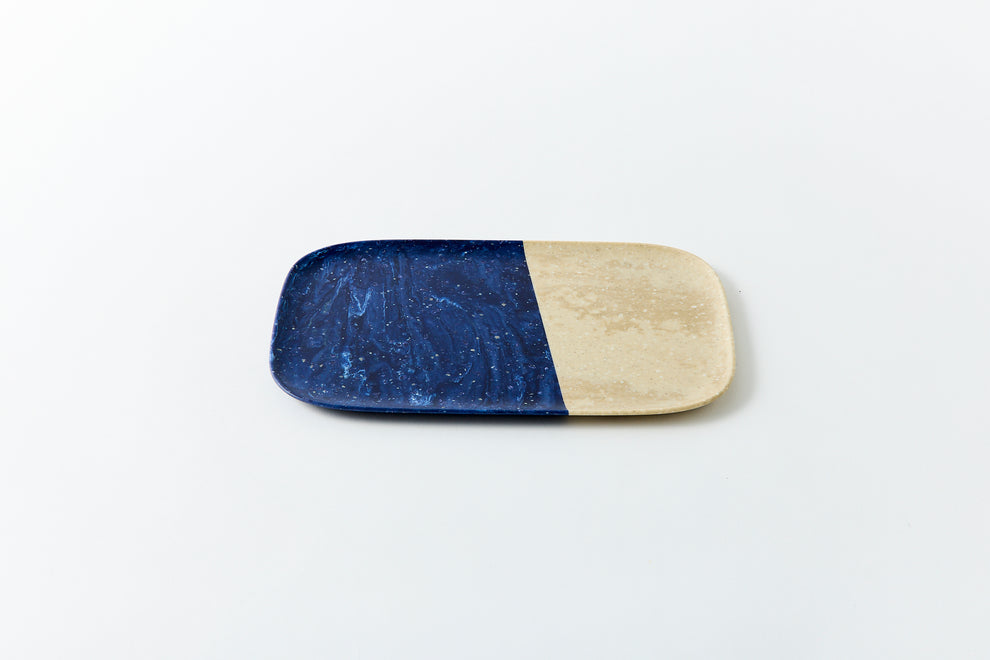 Square Tray - Small – monoya