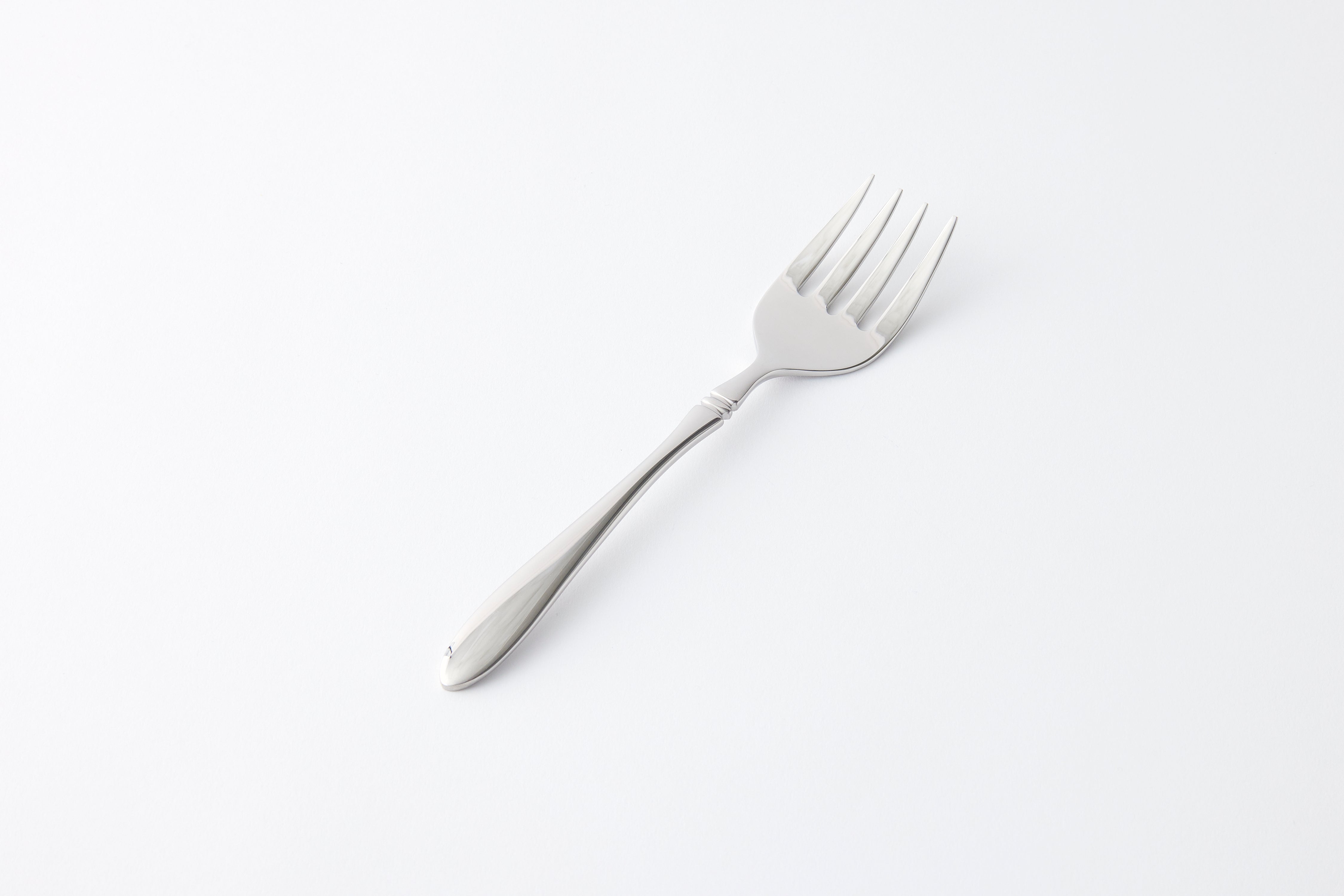 Service Fork – monoya