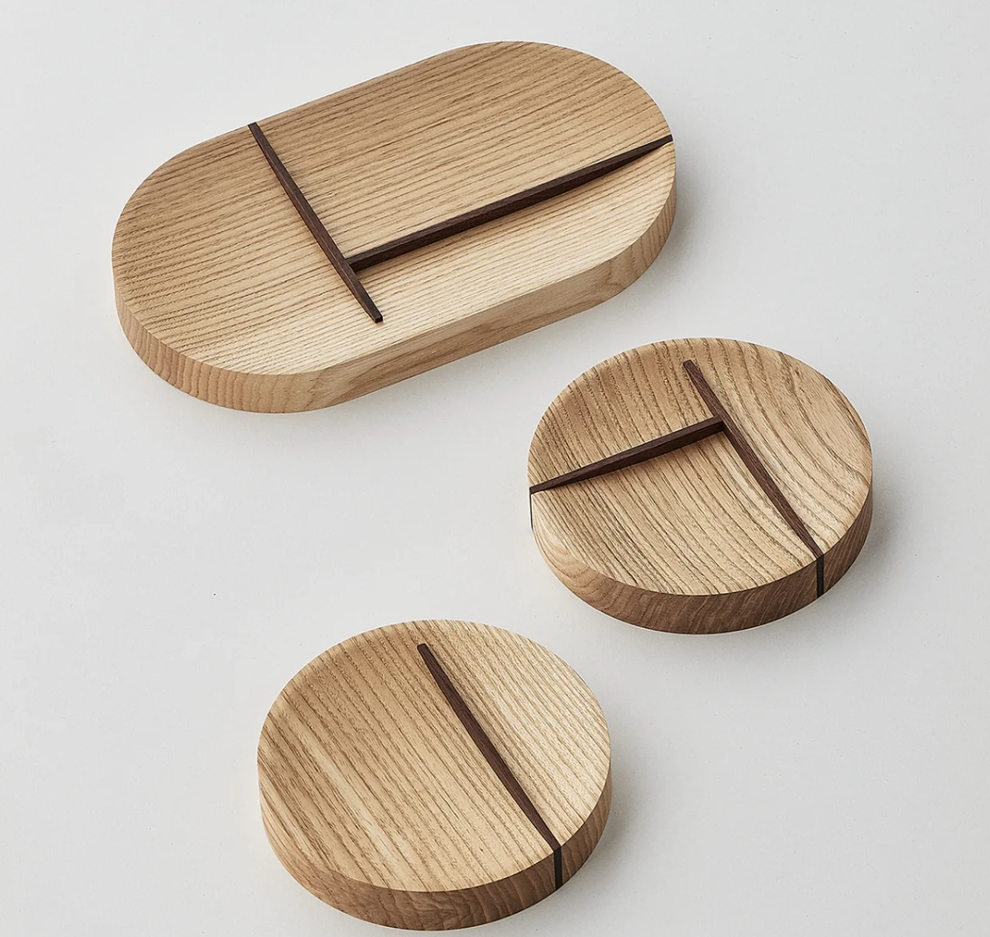 Split Tray Large – monoya